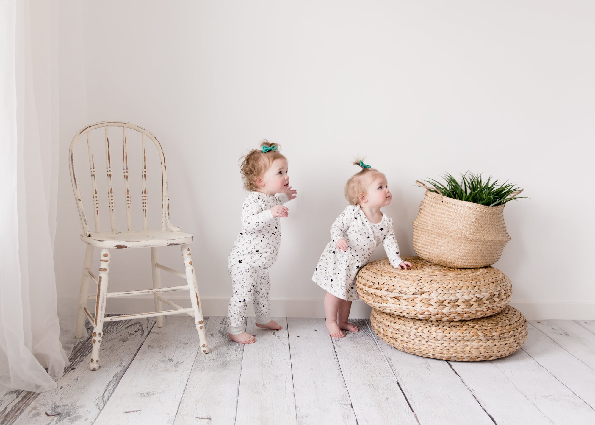 Anise & Ava - Family matching outfits for you and your minis. – anise & ava